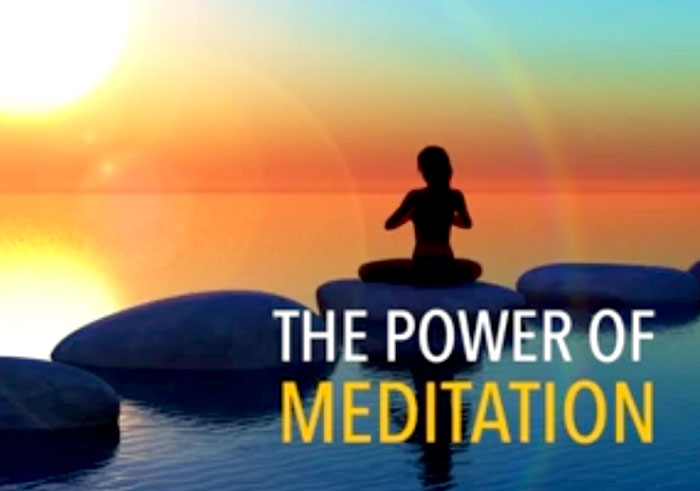 University of London - Podar World College